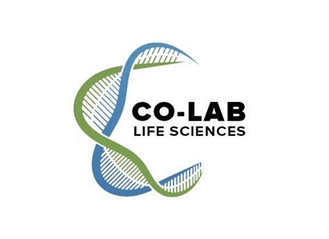 Colablifesciences