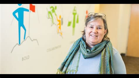Founder Stories Melissa Moore Cso Of Moderna And Mrna As Medicine Youtube