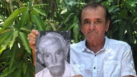 Angelopoulos Loses Funeral Fund Discrimination Claim The Greek Herald