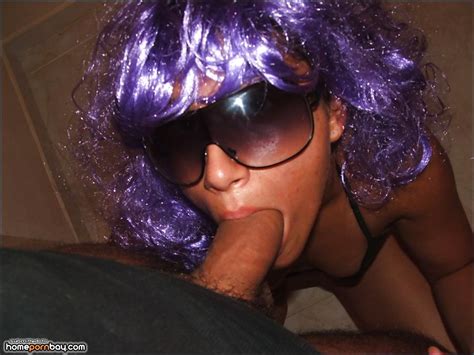 Masked Babe On Her Knees Porn Pictures Xxx Photos Sex Images Pictoa