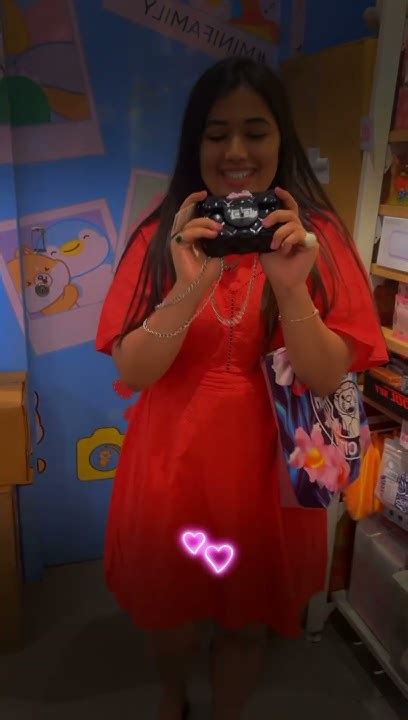 Mini So M Cute Sling😍trendingshorts Viralvideo Love Trending