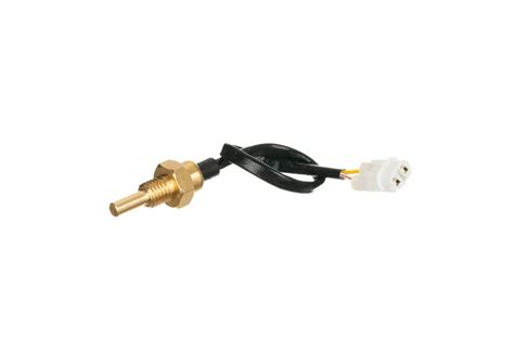 Thermal Sensor Tvs Jupiter Ntorq Star City Ks Apache Rtr 160cc