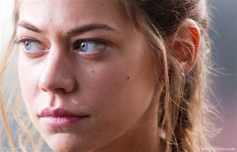 Analeigh Tipton Wallpapers Wallpaper Cave