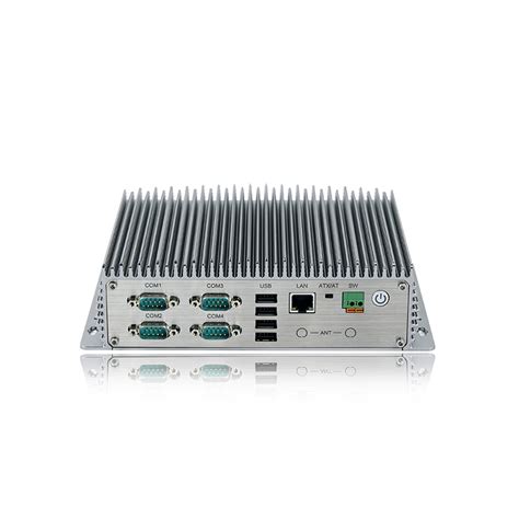 Innoaiot Efic 2012a Products4engineers