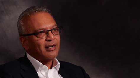 Dr Hasmukh Patel Agecare Youtube