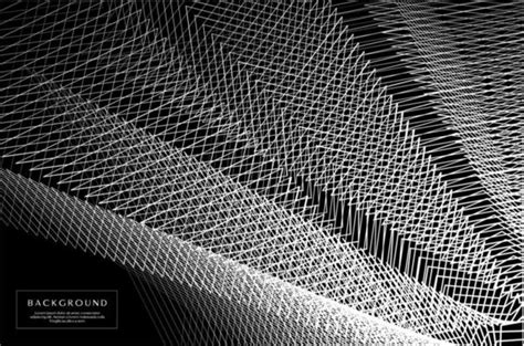 Wireframe Background Vector Art Icons And Graphics For Free Download