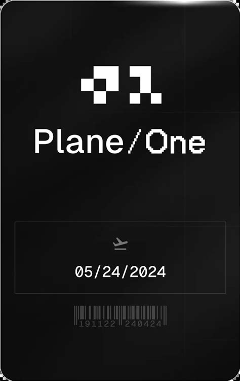 Plane The Open Source Project Management Tool