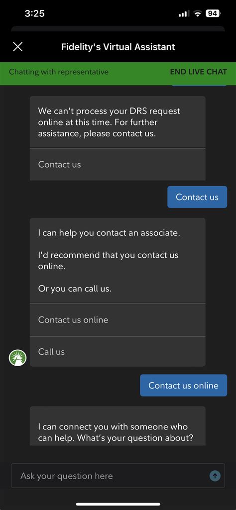 I Tried To Drs My Shares Today And This Just Happened 🧱 By 🧱 R Gme