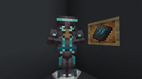 Too Many Trims Minecraft Mods CurseForge