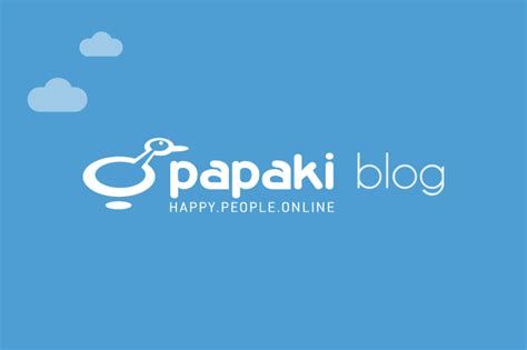 10 μυστικά για σωστά Blog Headlines που λίγοι γνωρίζουν Papaki Blog