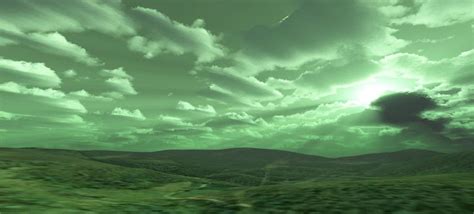 Skybox Volume D Sky Unity Asset Store Sky Unity Asset Store Clouds