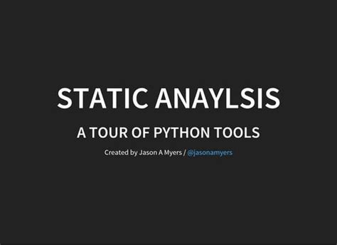 Uc Berkeley Installing First Co2 Sensor Network In Oakland Pdf