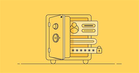 gearset the complete salesforce devops solution