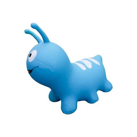 მასაჟორი ცხოველი ლოკოკინა