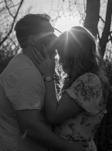 Allie Barron And Ian Kenniburgs Wedding Website