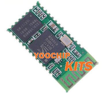 Wireless Bluetooth Hc Hc RF Wireless Bluetooth Transceiver Module RS Ttl To Uart