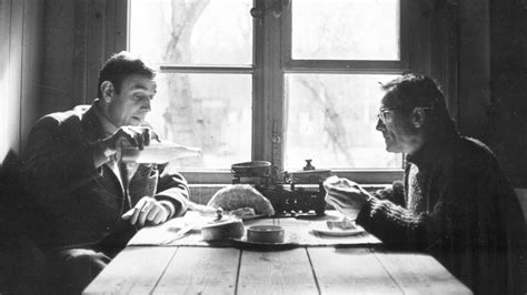 Watch The Structure Of Crystal 1969 On Mubi