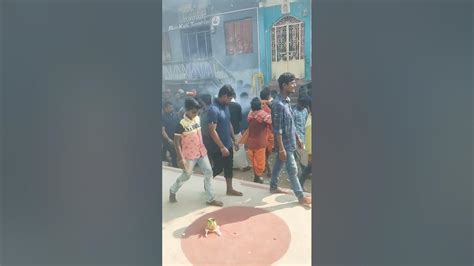 Kali Maa Grama Vramana Youtube