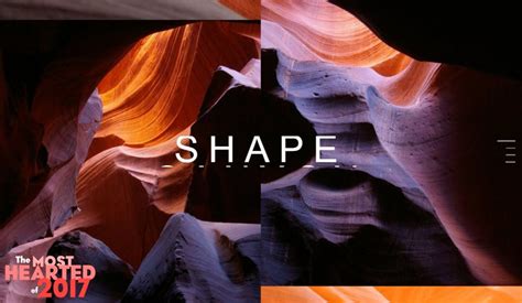 25 Javascript Slider Code Examples Onaircode
