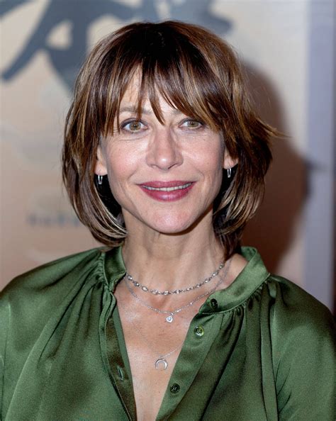 Pics Photos Sophie Marceau 1067x1700