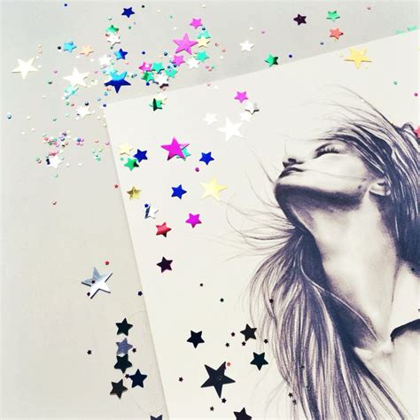 By Hayley Wright Paperinkart On Instragram Instragram Hayley