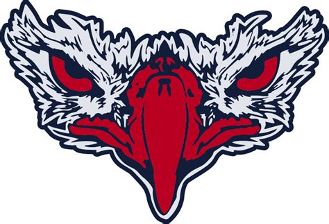 Brasher Logo