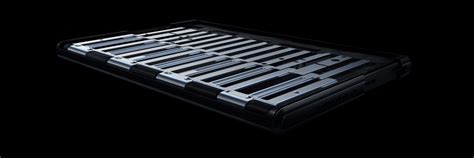 OPPO X Is A Shapeshifting Phone That Grows To The Size Of A Tablet