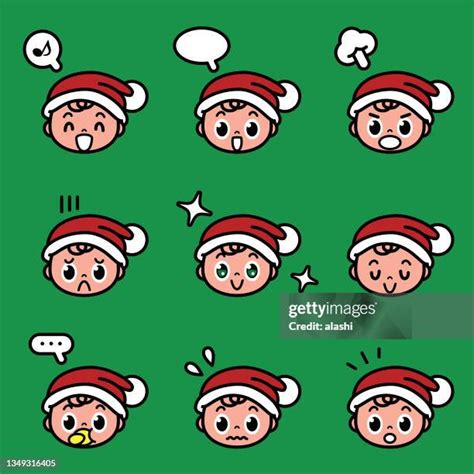 Cute Anime Boy Photos And Premium High Res Pictures Getty Images