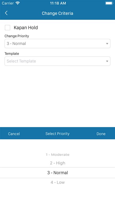 Xamarin Simulator Bug After Update Visual Studio And Ios Version