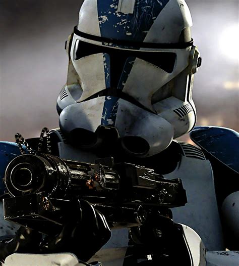 Appo Heroes And Villains Wiki Fandom