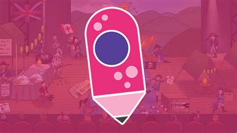 Common Variable Immunodeficiency Video Causes And Meaning Osmosis