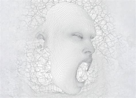 Ester Monacelli On Linkedin Lintelligenza Artificiale Deve Farci Paura