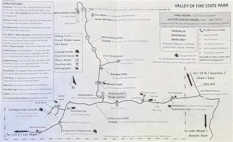 Into The Valley Of Fire We Go My Quantum Discovery