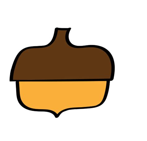 The Squirrel Issue 1 Collection