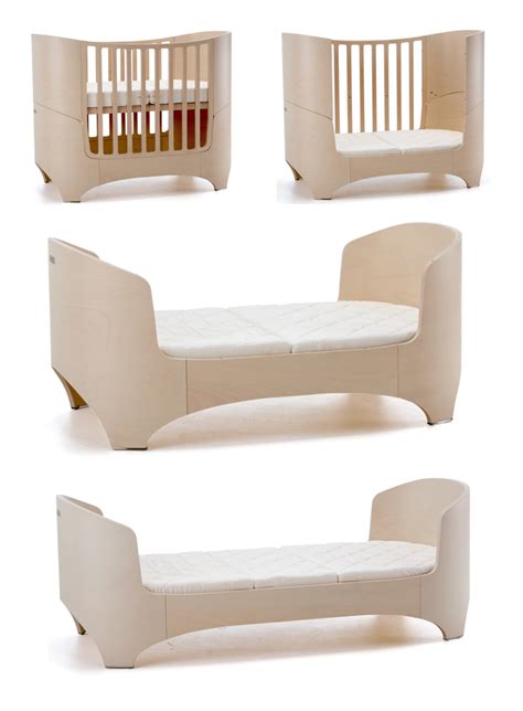 Lit Leander Lisa Bruno