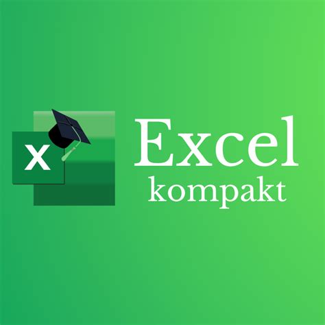 500 Excel Funktionen Mit Einfachen Beispielen 500 Excel Funktionen Mit Einfachen Beispielen