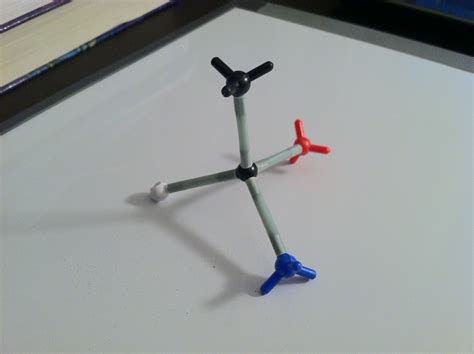 Simplifying Stereochemistry Part 1 The Ochem Whisperer