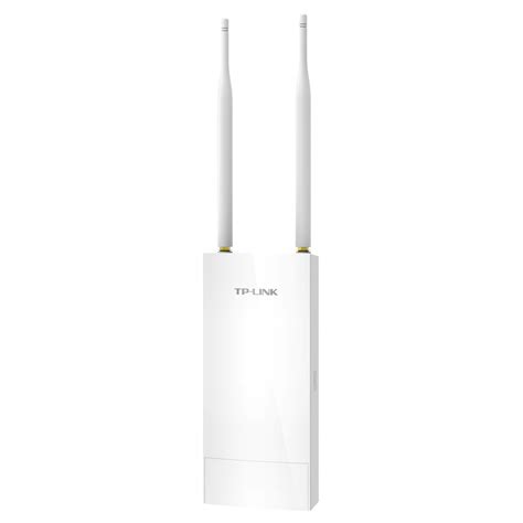 Tl Xap3001gp易展版 Ax3000双频wi Fi 6室外无线ap（2 5g口） Tp Link官方网站