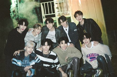 Bite Speaking Of Han Hyo Joo Seoulbeats