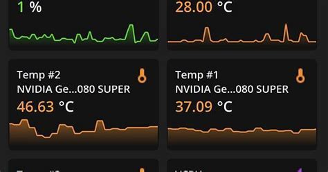 pc suddenly crashing on game startup after a cleaning r computerhelp