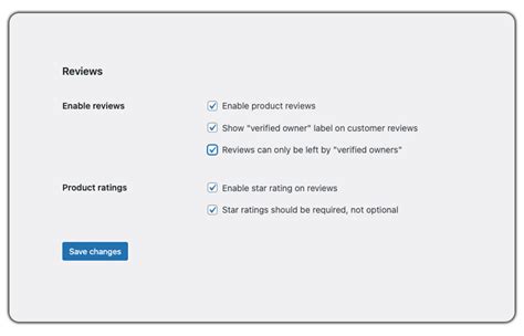Woocommerce Reviews Boost Sales And Customer Engagement