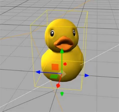 threejs 03材质进阶 csdn博客