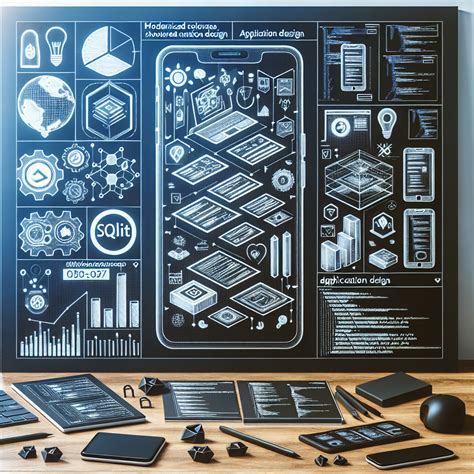 Desenvolvendo Aplicações Modernas Com Visual Basic Integração Do Net