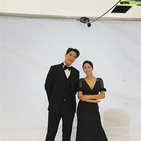 Kim Kyung Nam Wiki Biography Age Photos Spouse And More