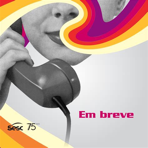 Cuca Sesc Festival Bem Vindo Ao Cuca Sesc Festival