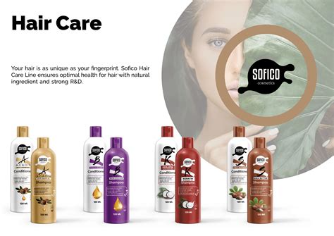 Our Partners Soficopharm