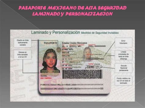 Documentoscopia Parte 2