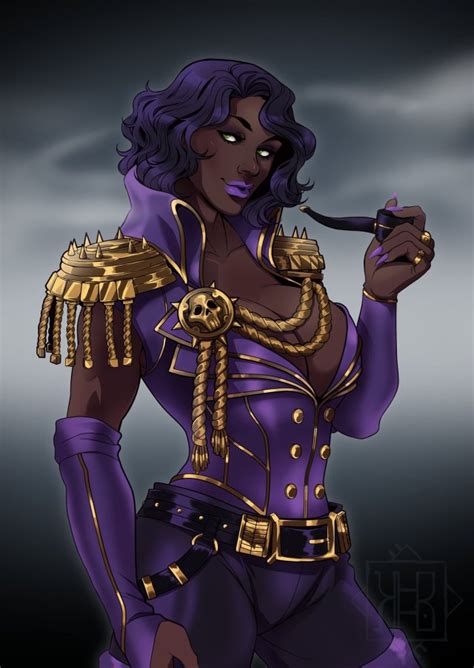 Kabal Of The Grievous Sorrow On Tumblr Kabal Of The Grievous Sorrow On Tumblr