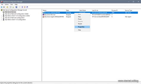 System Center Configuration Manager SCCM Installation Guide