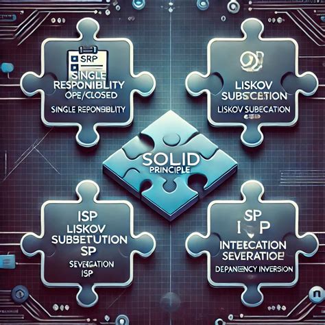 Softwaredesign Solidprinciples Cleancode Bestpractices Programming Basil Uchenna